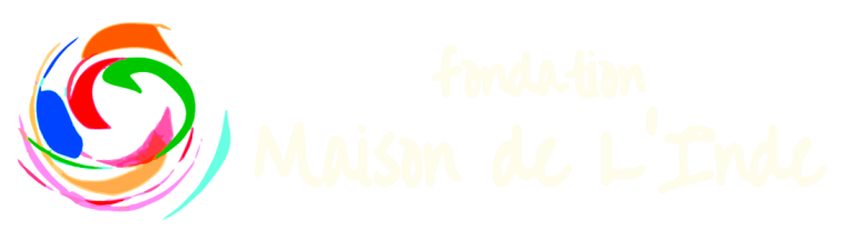 Maison de l'Inde – India House